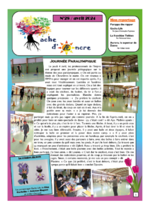 IMPro Jean Nicole - Association Championnet